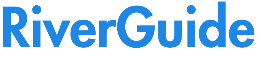 RiverGuide
